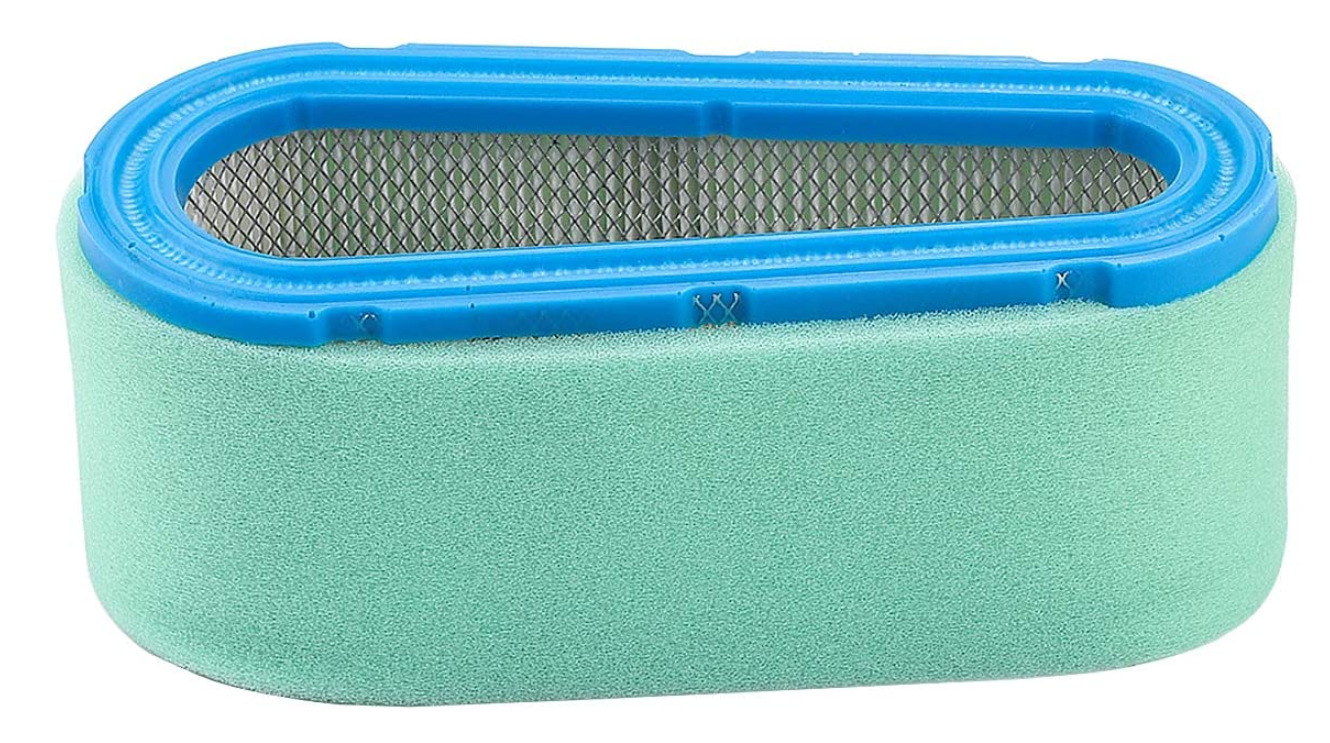 36356 36357 OHV110 OHV115 OHV125 OHV130 OHV150 OHV155 OHV16-阿里巴巴