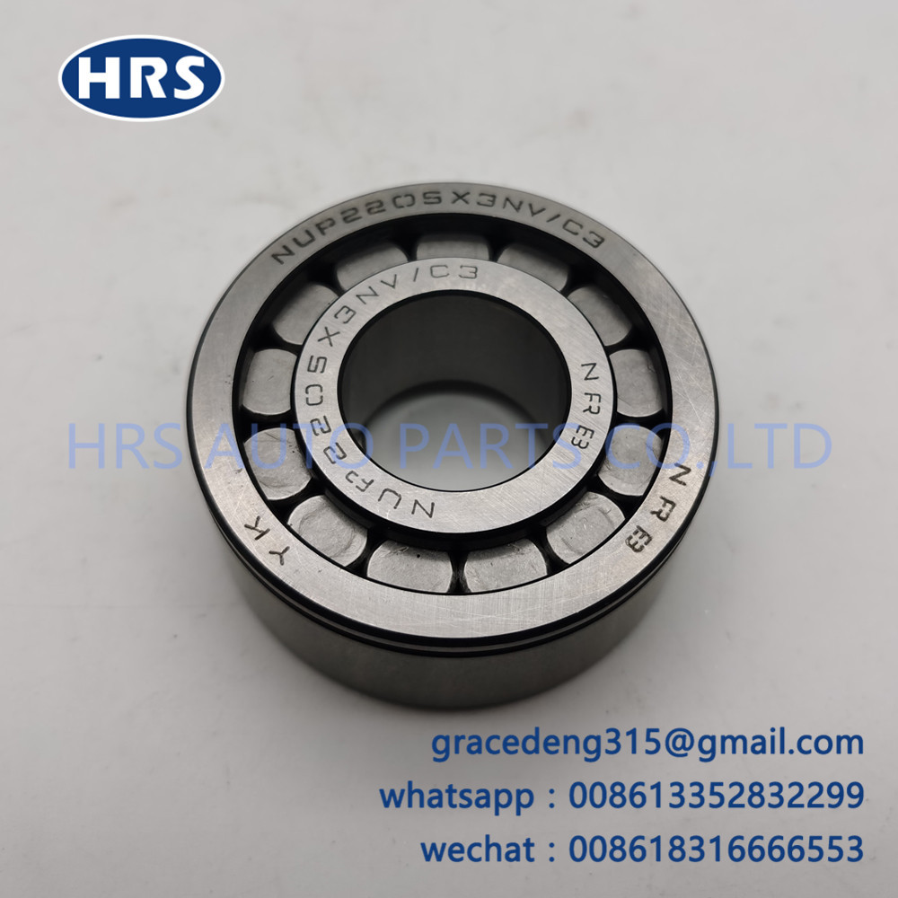 90365-25019适用于海狮海拉克斯兰德酷路泽中间轴滚柱轴承轴承是-阿里巴巴