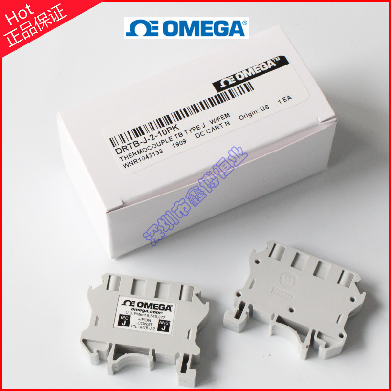 50pk-50pk批发、促销价格、产地货源 - 阿里巴巴