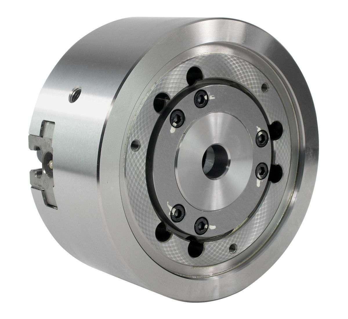 日本北川代理商现货供应B-206.B-206A5.B-208.B-208A6中空卡盘-阿里巴巴