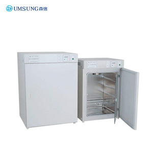 上海森信DRP-9082/DRP-9162/DRP-9272 微生物菌种电热恒温 培养箱-阿里巴巴