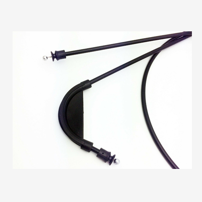 适用于奔驰Mercedes-Benz W166拉线全新件/1668800159-阿里巴巴