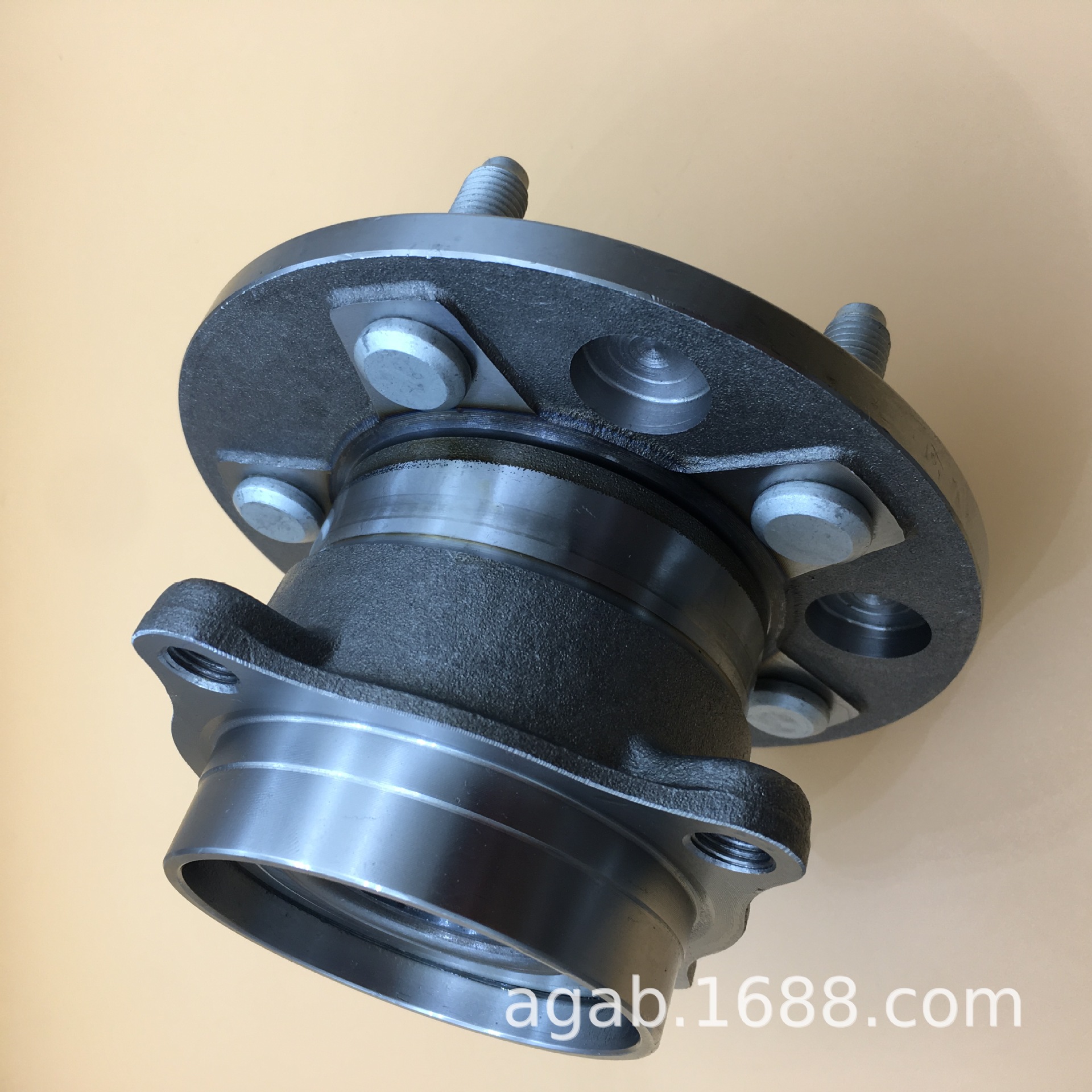 2018款凯美瑞前轮轮毂轴头43550-06080/43550-33020/43550-33070-阿里巴巴