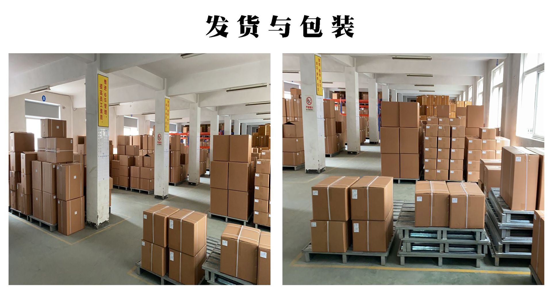 批发现货门锁控制器适用于奔驰w22车门闭锁器电吸马达2227601400-阿里巴巴