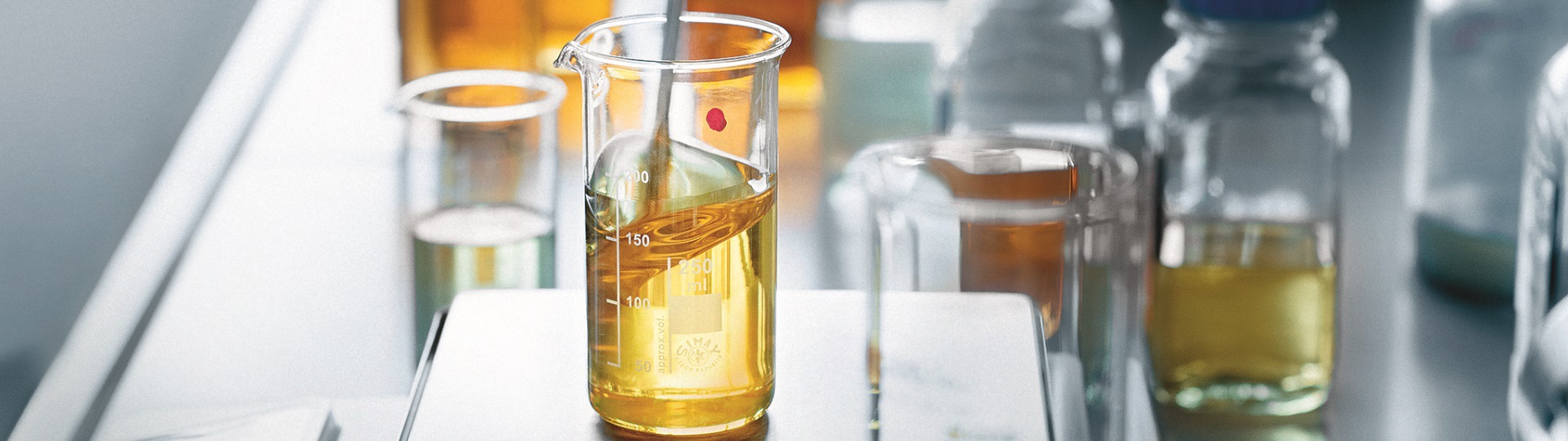 福斯GLEITMO 602 603 605 615 625 627号水溶性薄膜防锈油润滑剂-阿里巴巴