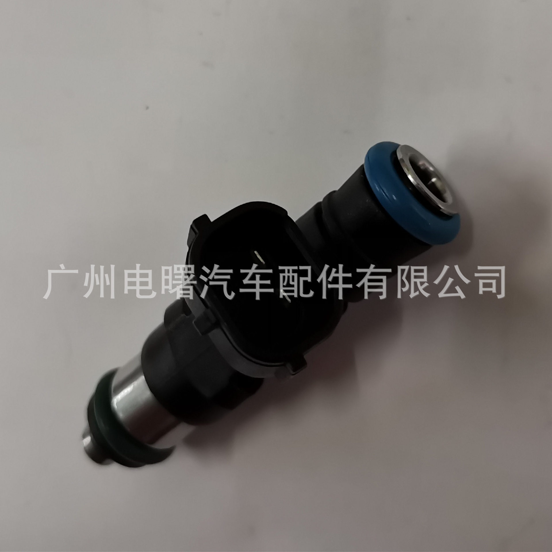 适用于三菱 1465A066 KA5T-L200汽车喷油嘴EAT302燃油喷射器-阿里巴巴