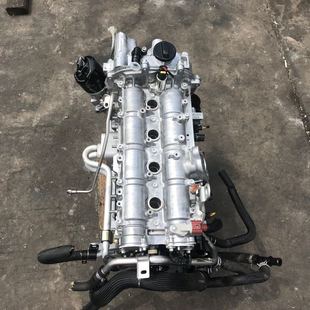 比亚迪1.5T 473QB 发动机 F0手动波箱 476ZQA 1.5T 6速双离合-阿里巴巴