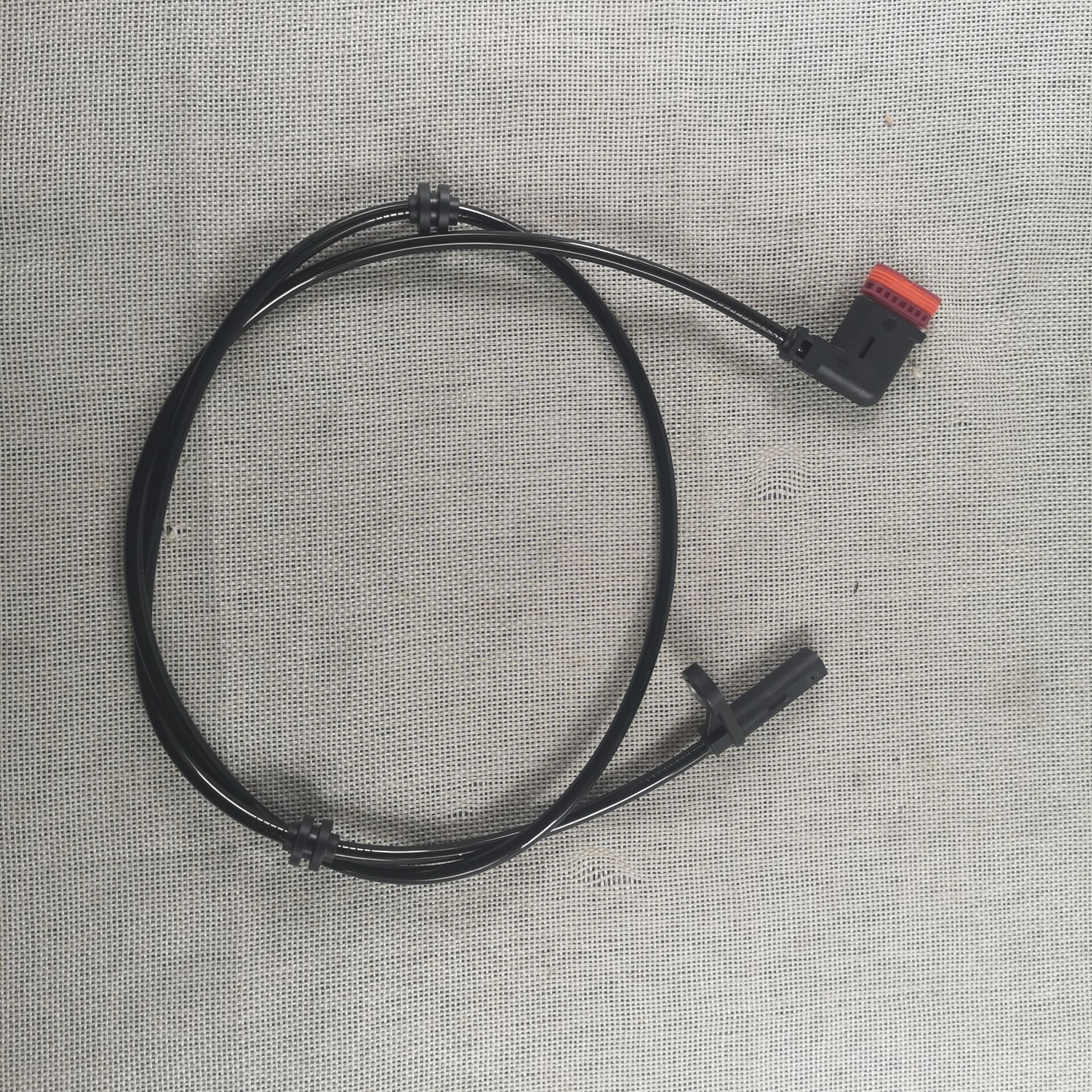 汽车ABS传感器A2049050100 A2045400317 2049050100 2045400317-阿里巴巴