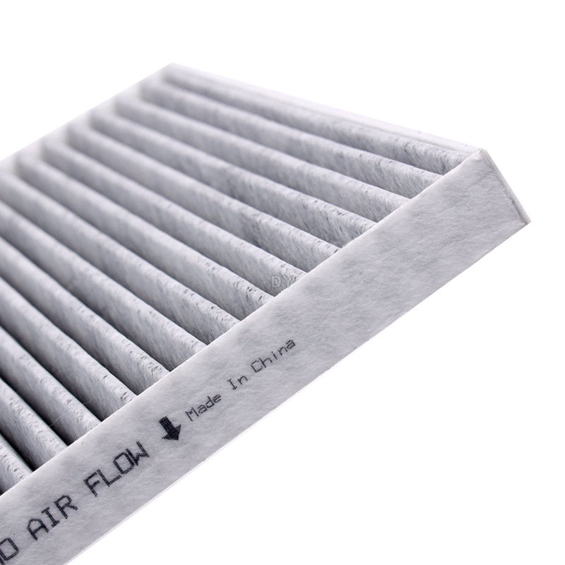 A1678350200 2020款适配19新款GLE350/GLE450空调滤芯清器格-阿里巴巴