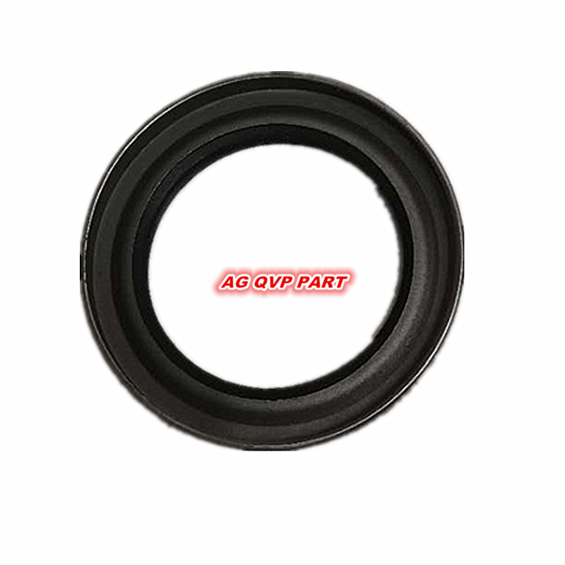 五十铃 NPR ELF Oil seal 8-94336316-1 8943363161 4HK1 油封-阿里巴巴