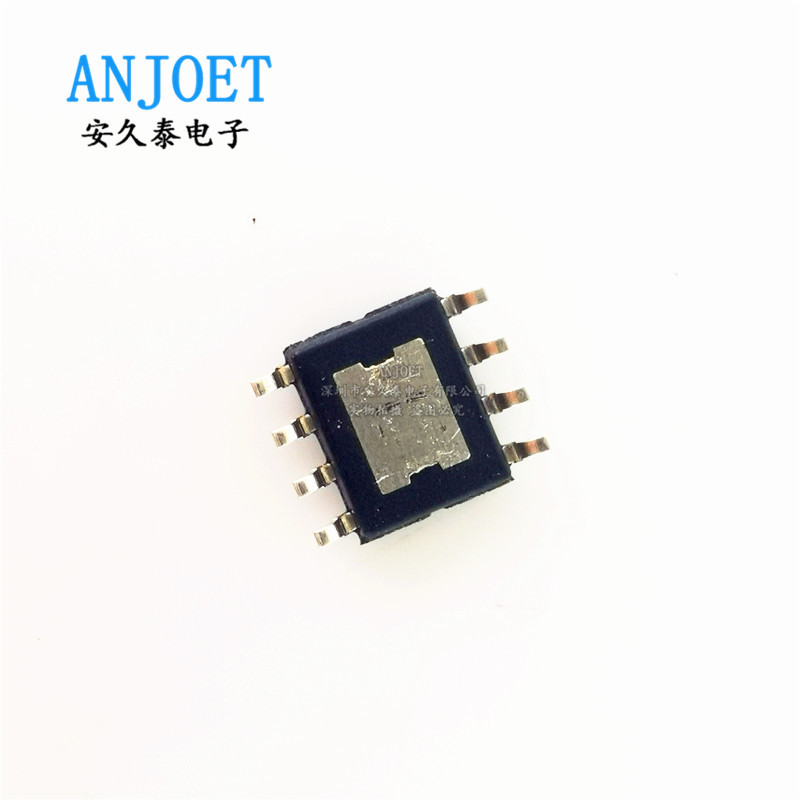 进口原装 TPS54331DR TPS54340DDAR TPS54340DDAR 贴片电源芯片-阿里巴巴