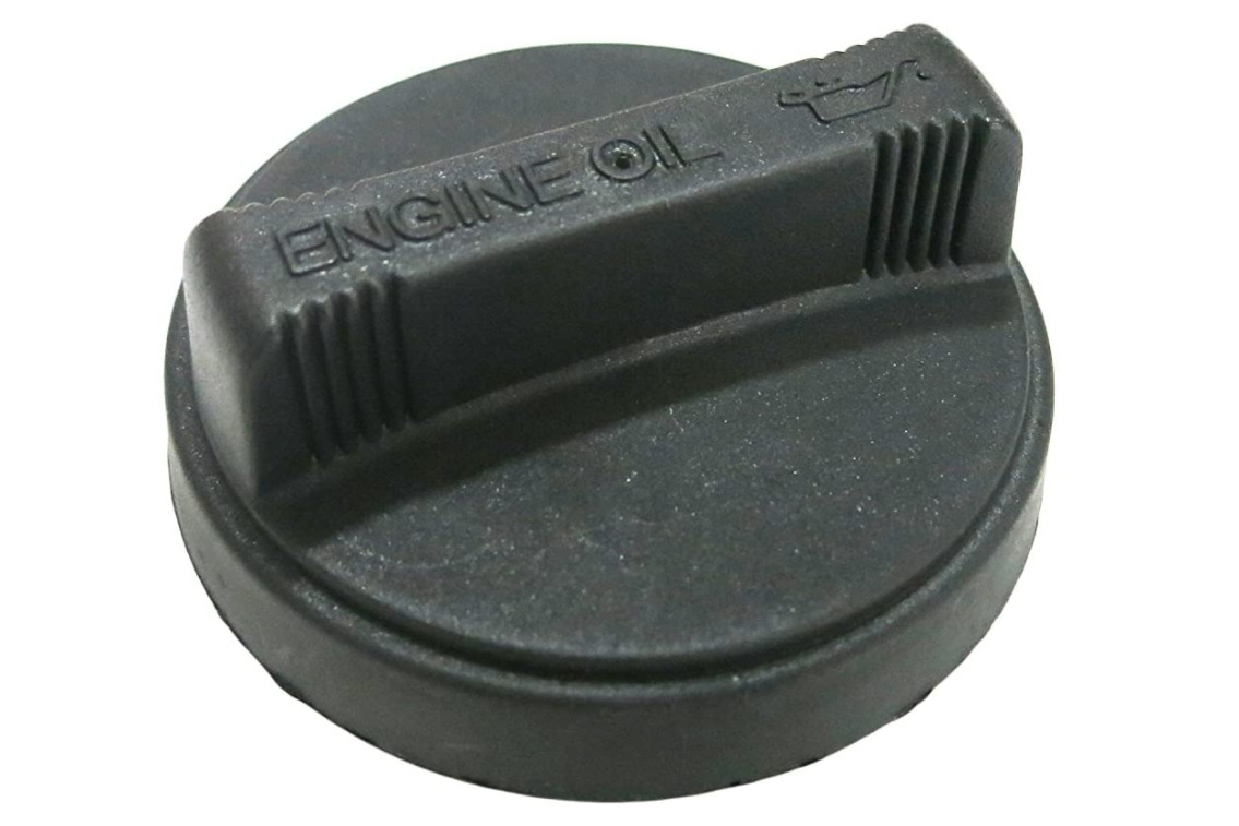 适用于雷克萨斯GS，IS，RX，丰田12180-21010花冠等的加油口盖-阿里巴巴