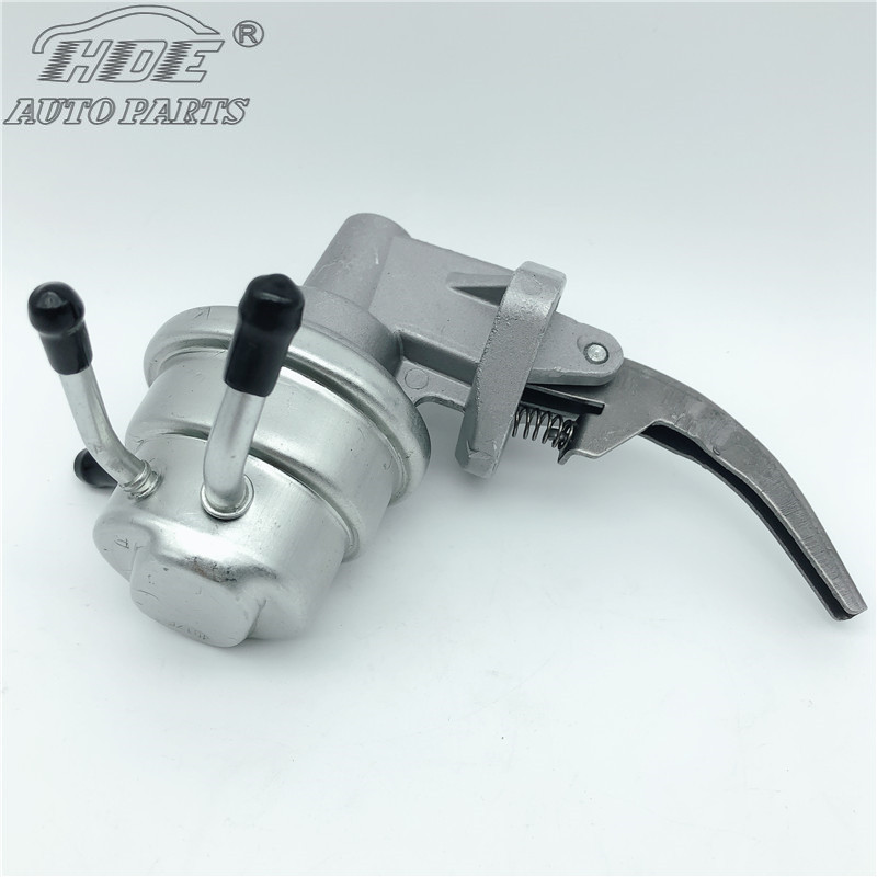 23100-11080 23100-11080 汽车燃油泵适用于丰田 STARLET-阿里巴巴