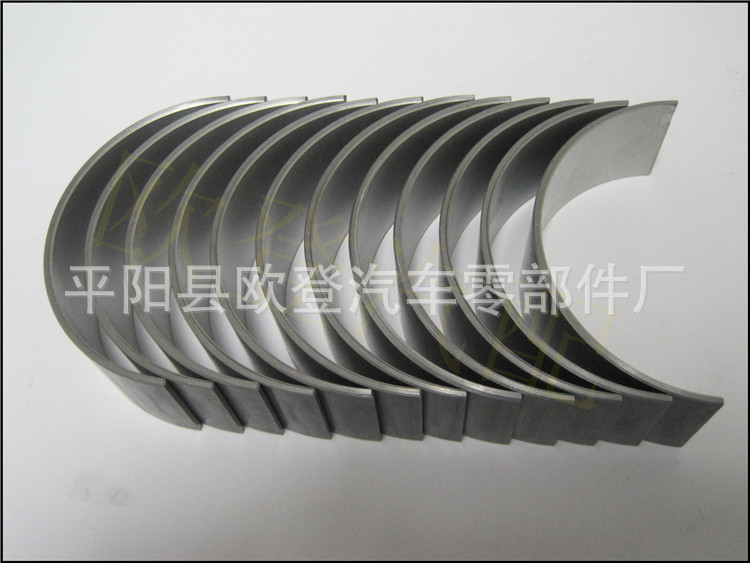 适用铂金斯轴瓦 T415862轴瓦 T415862A 曲轴瓦现货-阿里巴巴