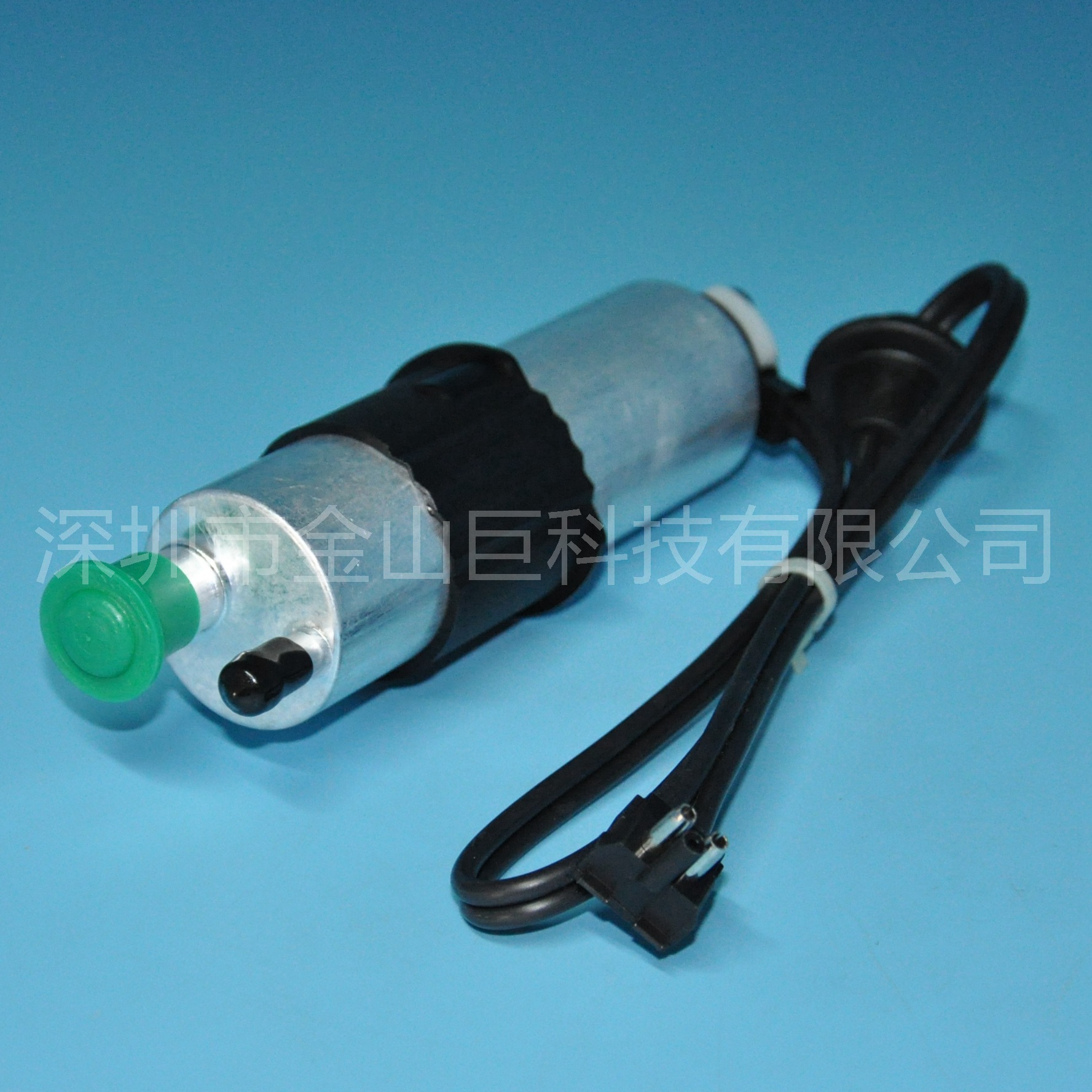 燃油泵0004704994 0004705494 0004706394 0986580371-阿里巴巴