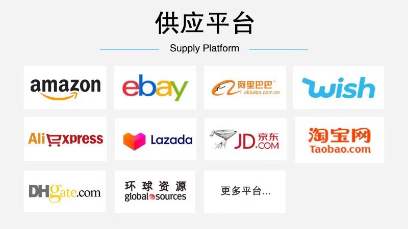 F10 F18转向灯LED日行灯控制模块63117271901 63117271902-阿里巴巴