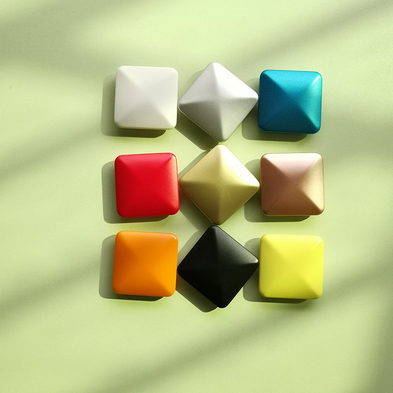 Temu爆款Flipo Flip减压神器指尖解压陀螺玩具桌面翻转跳舞动能-阿里巴巴