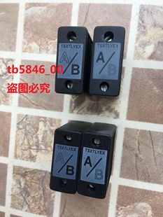 TSXTLYEX 原装 现货 PLC终止器 BUSX 扩展机架终结器对-阿里巴巴