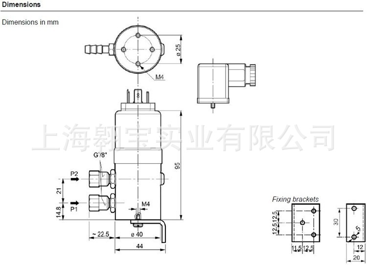 西门子QBE3100-D16气体液体压差传感器变送器QBE3000-D10-D1 批发-阿里巴巴