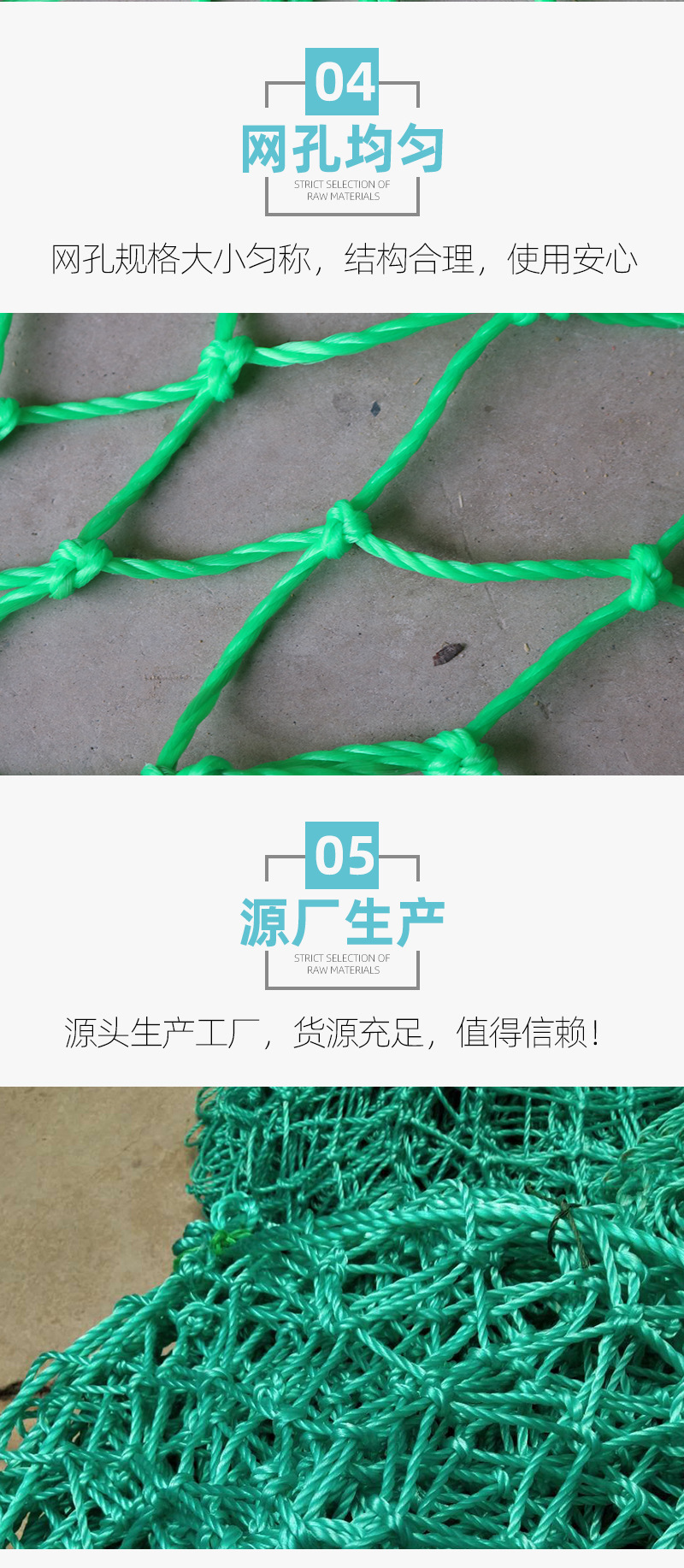 批发污水井盖网 检查井盖防坠网圆形窨井防护网 下水道安全防坠网-阿里巴巴