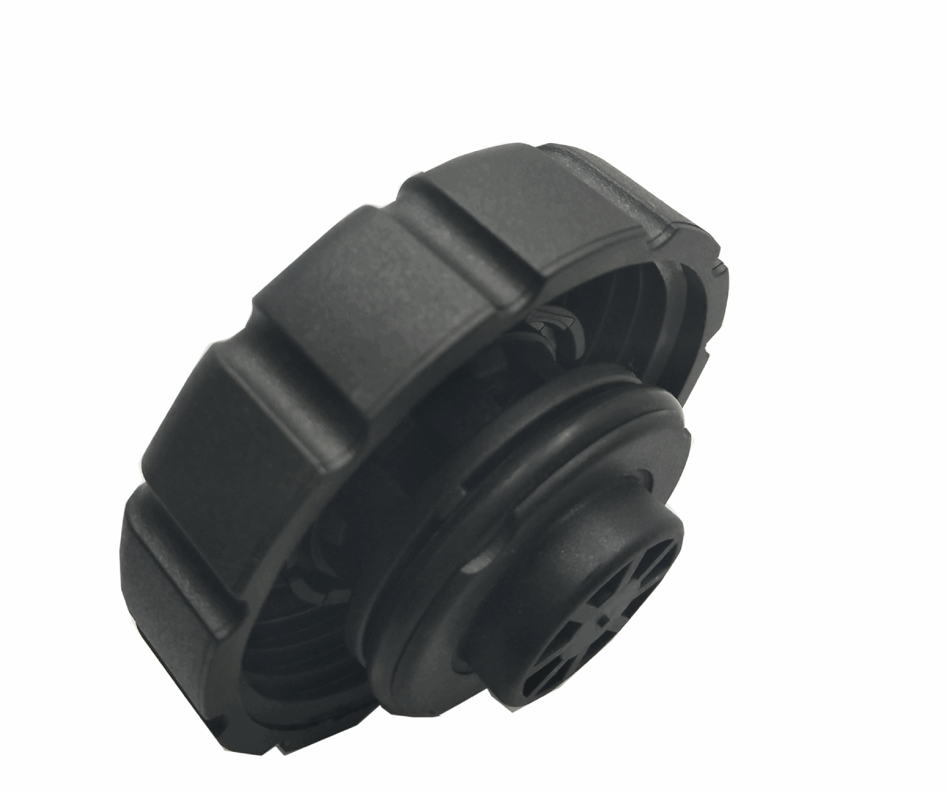 水壶盖/水箱盖/散热器盖 适用于奔驰W202C208W221 2105010615-阿里巴巴