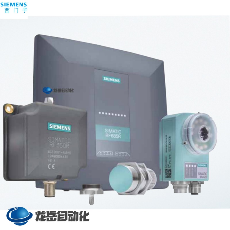 6GT2002-0JD00 西门子RFID通信模块RF180C 6GT2 002/0JE20-阿里巴巴