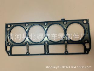 GM气缸的垫 #12589226 53/57L 缸径100mm-阿里巴巴
