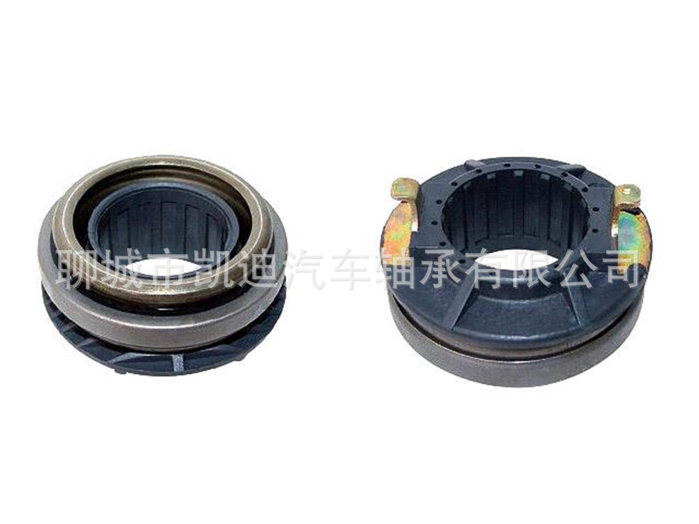 高品质汽车离合器轴承41421-28000 41421-22810 厂家-阿里巴巴