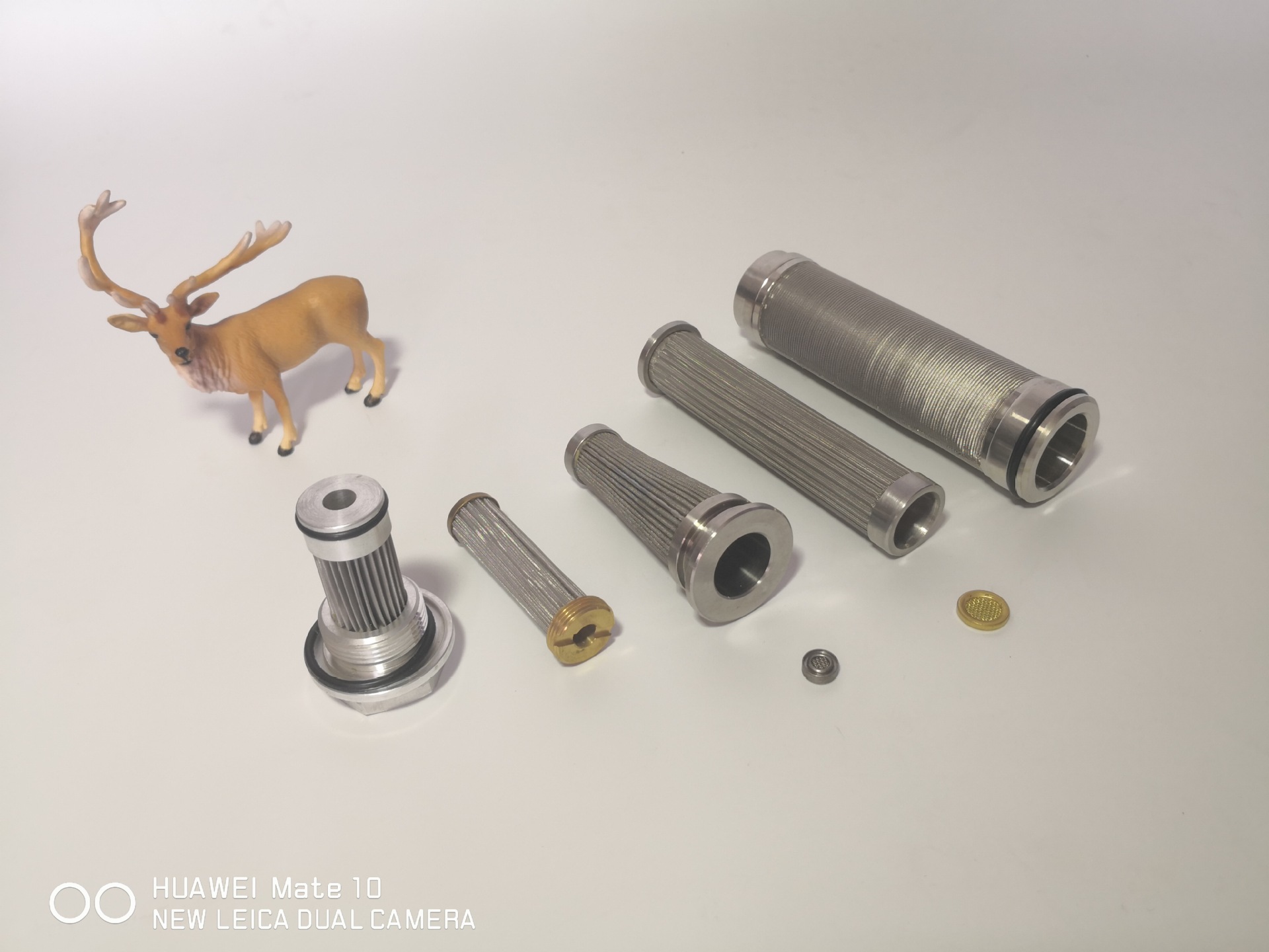 预处理过滤芯M5409MK过滤器滤芯SH78036液压滤油器HF29062滤芯-阿里巴巴