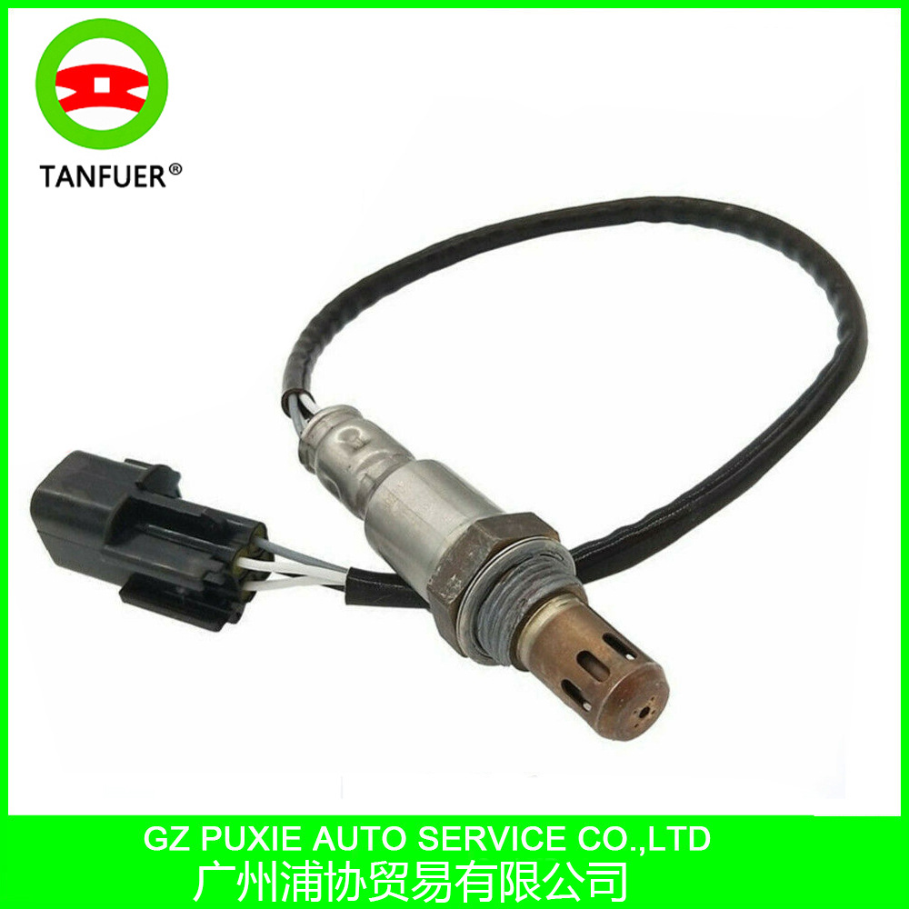 氧传感器/氧气检测器/含氧监测 适用于起亚/现代 39210-2G150-阿里巴巴