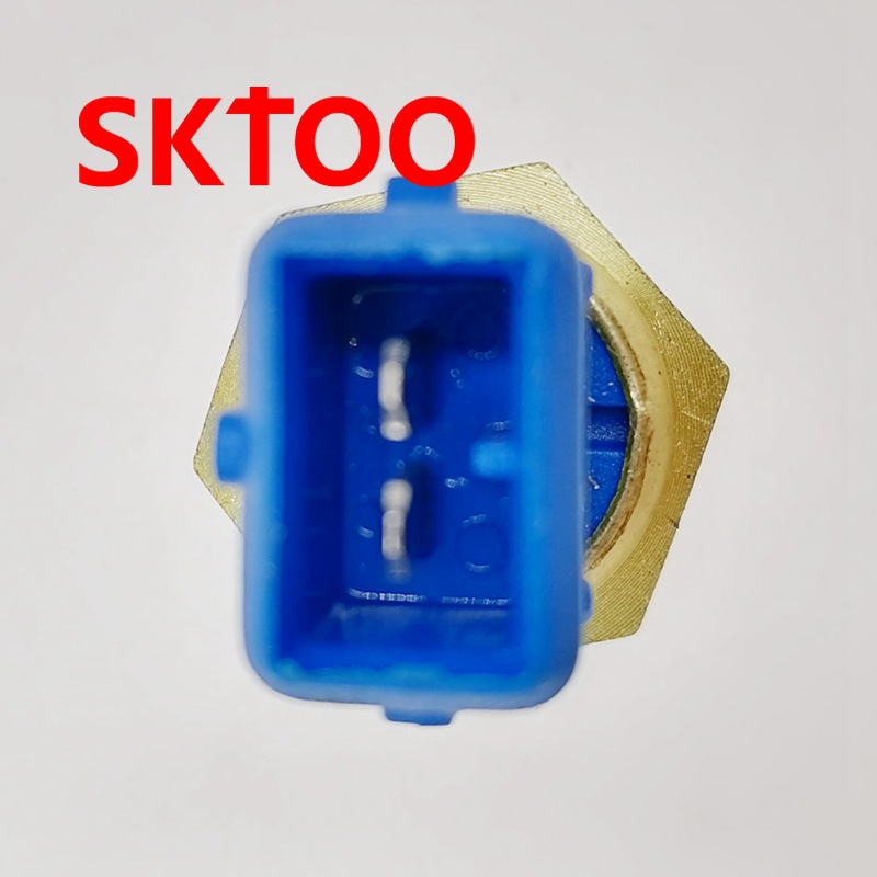 96815490 适用于雪佛兰乐驰 水温传感器 五菱宏光 温度传感器-阿里巴巴