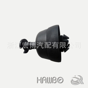 0029970686 适用奔驰 弹性体 汽车千斤顶支座-阿里巴巴