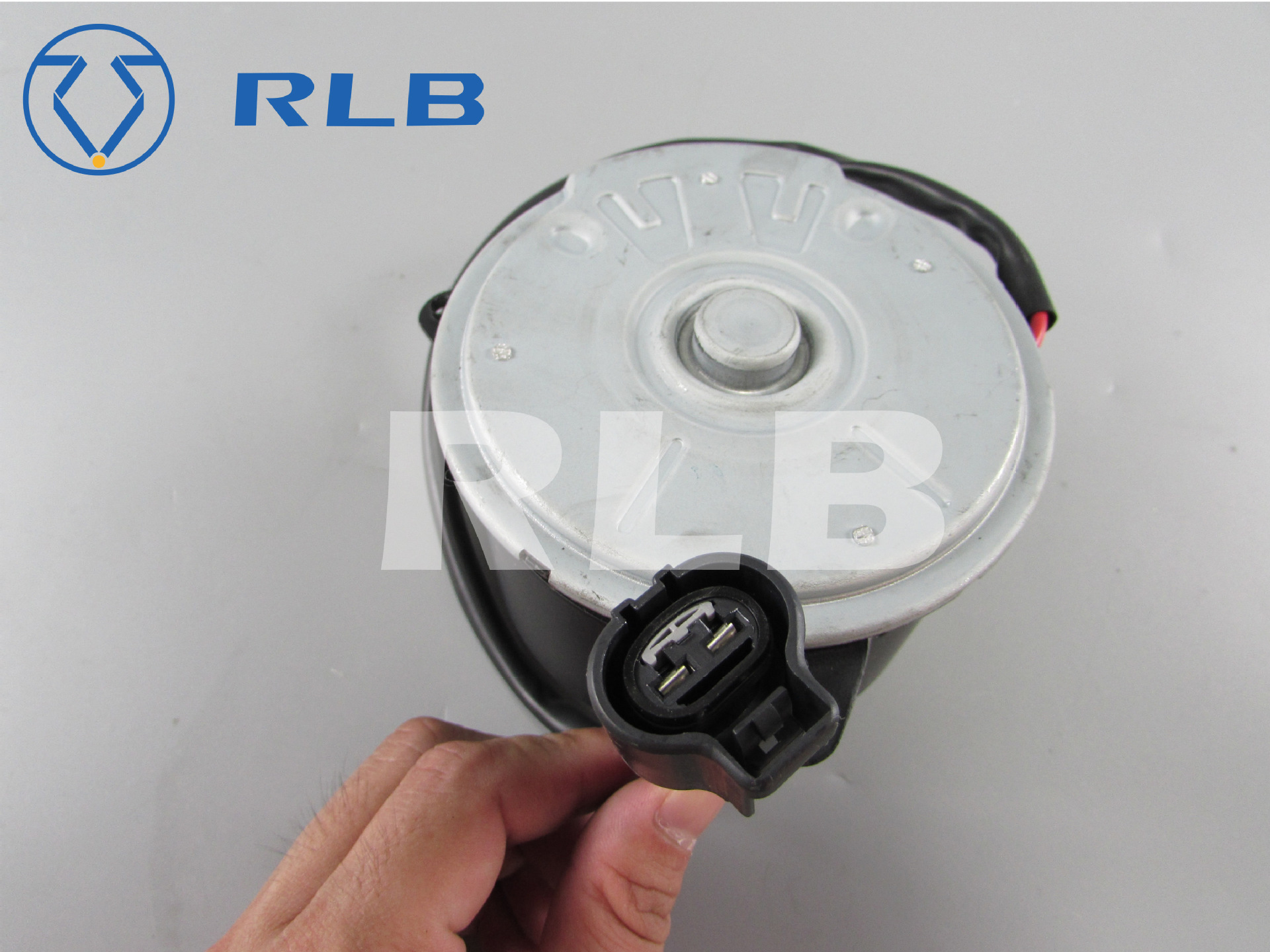 海狮 风扇电机 16363-75030 16363-20390-阿里巴巴