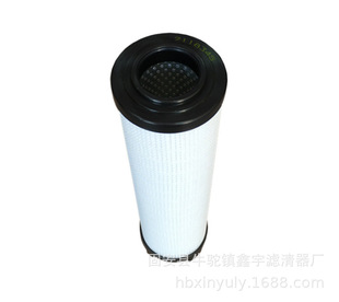 2605702910=711823E1-2118345复盛SA-220-250油过滤器QX103237-阿里巴巴