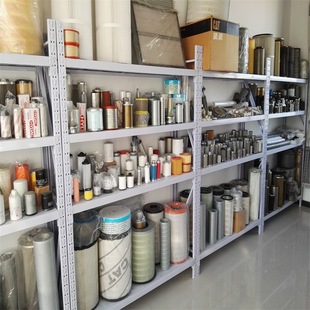 供应滤芯 P119539 4M9334 AF335M P181104 7W-5317 KS870-2A-阿里巴巴