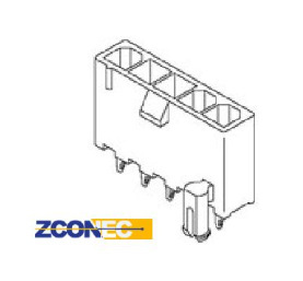 现货供应，MOLEX连接器39302046，molex连接器39-30-2046-阿里巴巴