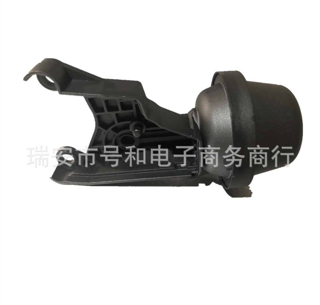 适用奥迪 A4 A5 A6 A7 A8 Q5 驱动单元 进气歧管 06E133619-阿里巴巴