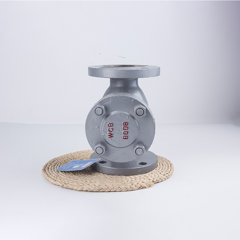 H41H-16C DN50双向止回阀门可定制铸钢升降式止回阀-阿里巴巴