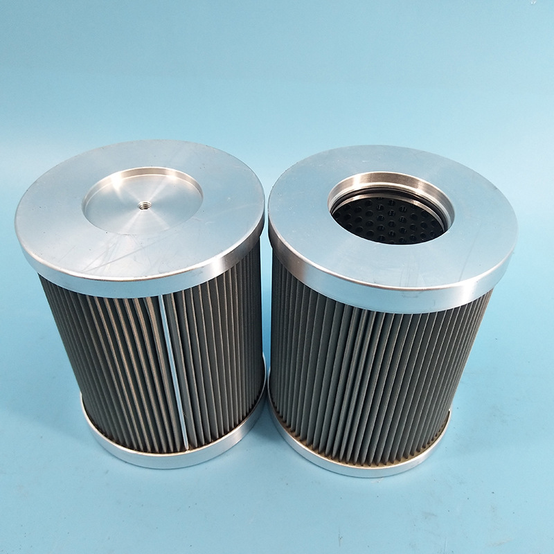 液压油滤芯944440Q菲诺浦厂家供应-阿里巴巴