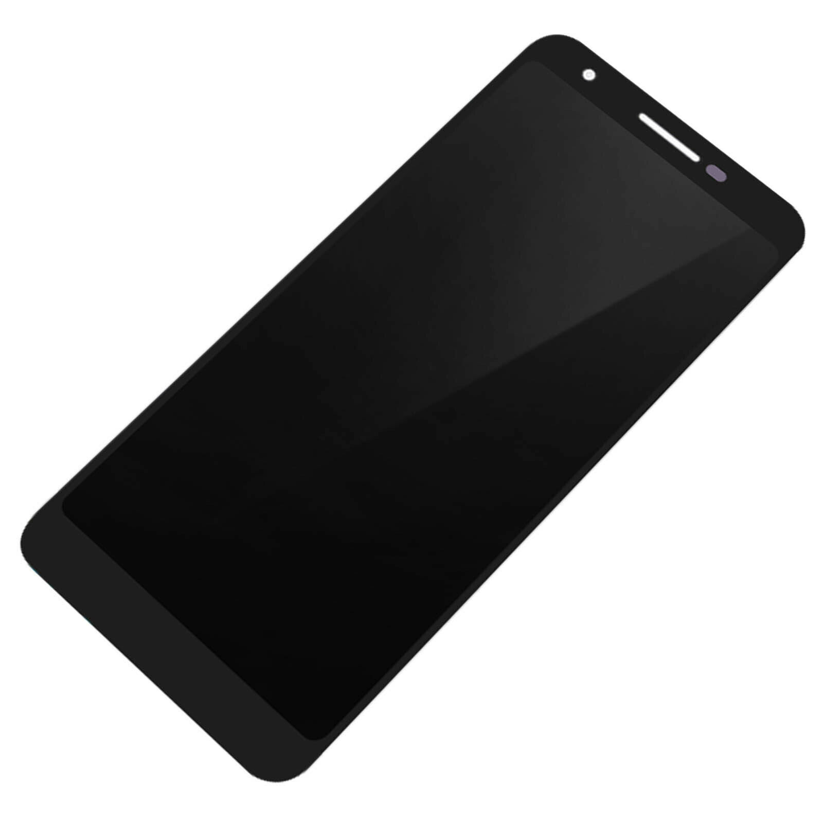 适用于谷歌google pixel 3axL lcd oled 手机屏幕 美版-阿里巴巴