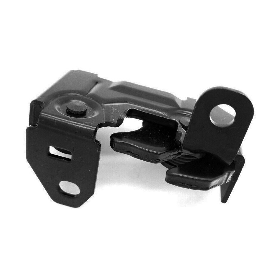 适用于奔驰E级发动机罩锁A2048800260-阿里巴巴