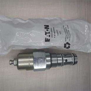 威格士插装阀SV13-20-C-0-00-阿里巴巴