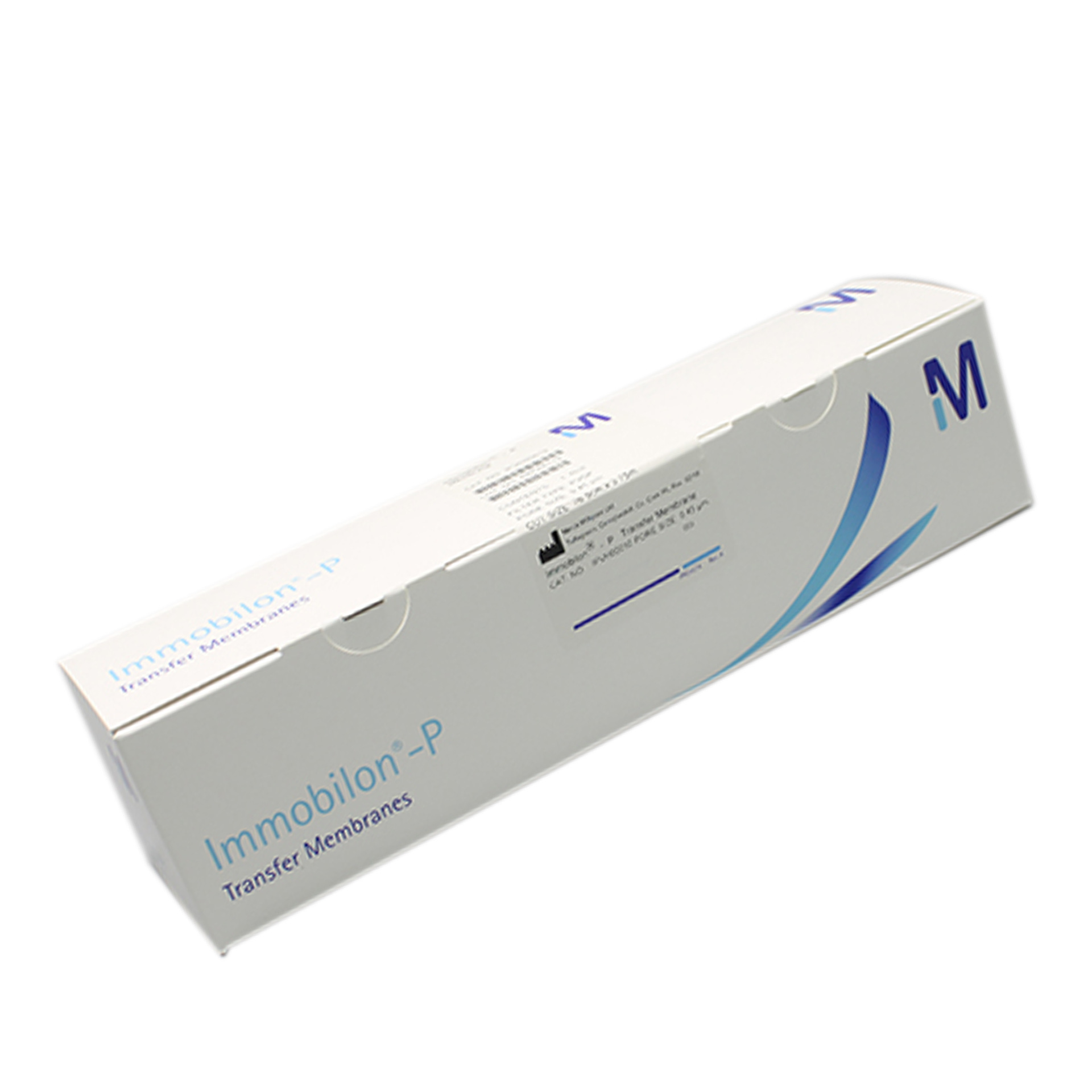 密理博Millipore IPVH00010 PVDF膜 26.5cm3.75m 0.45u，1个/卷-阿里巴巴