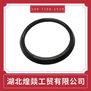 厂家直销东风康明斯发动机配件6CT防尘密封罩3918113-阿里巴巴