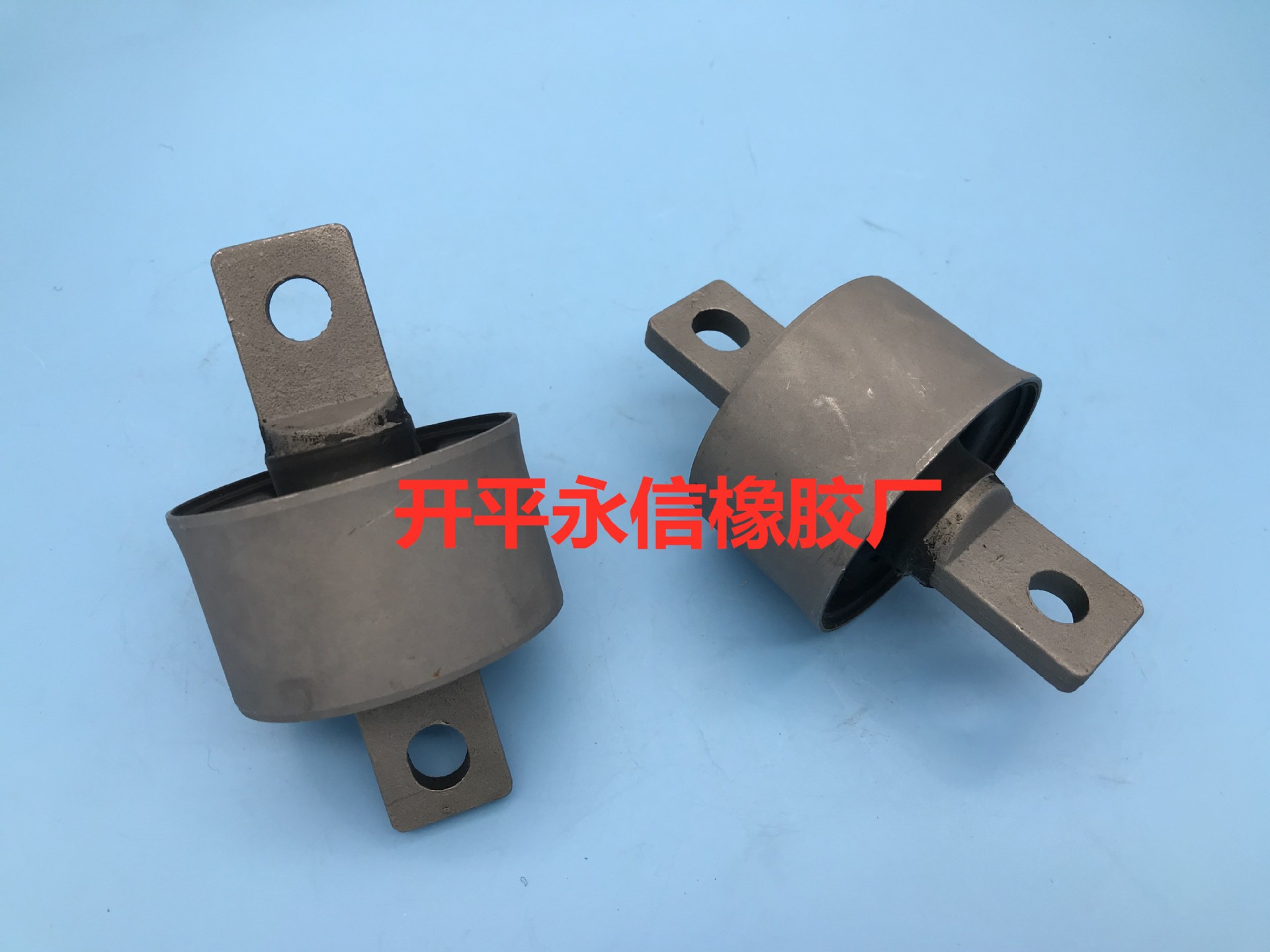 54584-4H000 54584-2T000 54584-B3000 54584-3S000 54584-2S000-阿里巴巴