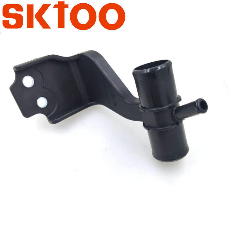 16577-0T010 适用卡罗拉 普锐斯 散热器上水管接头 节温器盖-阿里巴巴