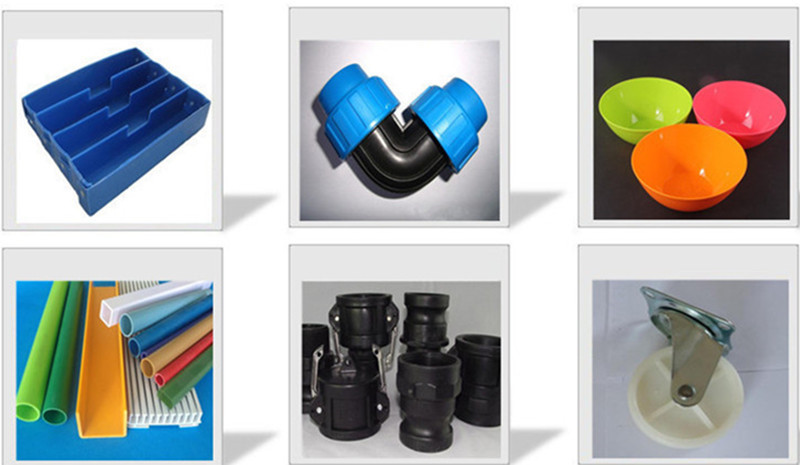 PP PPH-Y26（ Z30S）镇海炼化纤维级人造纤维拉丝吹塑挤出注塑-阿里巴巴