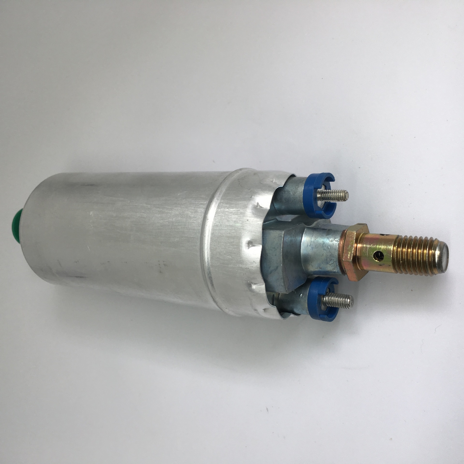 欧系汽车乘用车燃油泵芯 0580254957 0020911301 0580254961-阿里巴巴