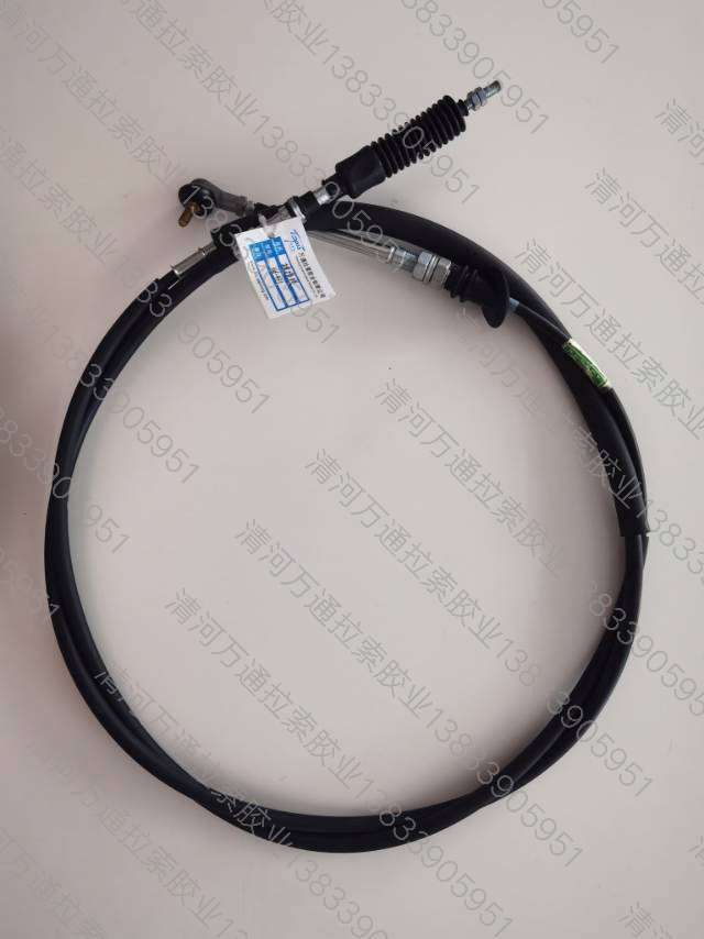 611523 暖风管 空气管 96179610生产韩系废气管-阿里巴巴