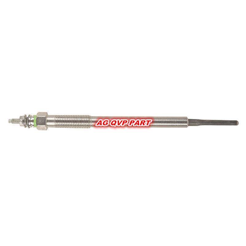 适用于 丰田 HILUX Glow plug 19850-30010 1985030010预热塞-阿里巴巴